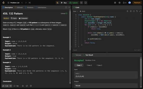 Aakash Bhatt On Linkedin 100daysofcode Java Coding Programming