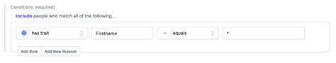 What I Have Learned Of Building A Chatbot In Gatsbyjs Contentful And