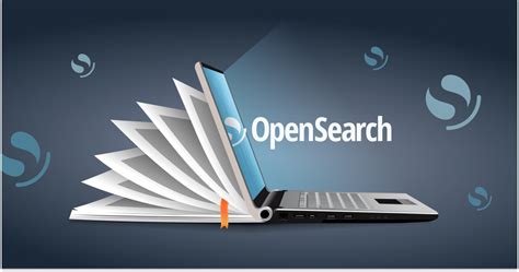 Definitive Guide To Opensearch For Observability