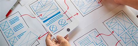 15 Tips For Creating Efficient Wireframes Slickplan