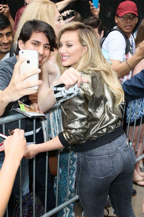 Hilary Duff Pawg Page 4 Clutchfans Hilary Duff Pawg Page 4 Clutchfans