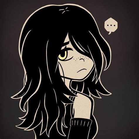 luv ore0s julia the coffin of andy and leyley the coffin of andy