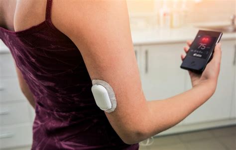 의료 기기 디자인을 위한 최고의 Uiux 트렌드 Altia 사용자 인터페이스 디자인 도구 및 Gui 소프트웨어