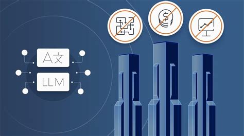 Ai Meets Data Science An Engaging Explainer Video For Sambanova Youtube