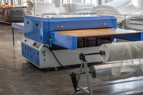 加工模切 浙江峰特纳米海绵厂家