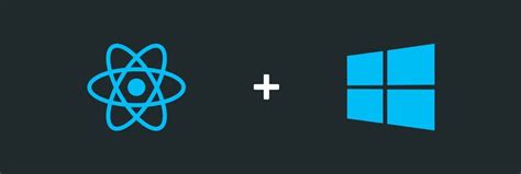 🚀getting started with react native on windows 7 8 10 💻🔖🔥 by ashraf