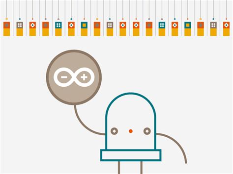 question about writing the code in arduino 1 8 9 interfacing w