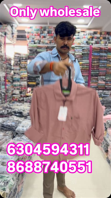 K Nipra Garments Hyderabad K Nipra Garments Hydrabad • Instagram Photos And Videos