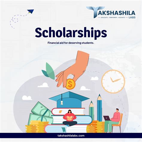 Takshashila Labs Takshashilalabs • Instagram Photos And Videos