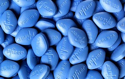 Viagra In China Pfizer Taps Leo Burnett As Its Strategic Creative