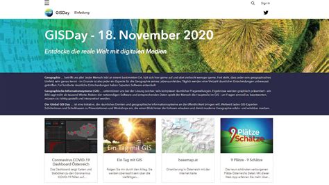 A Better Way To Quickly Deploy Arcgis Solutions