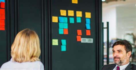 How To Coordinate Effective Retrospectives In Scrum Based Continuous