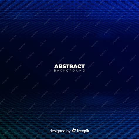 추상 어두운 배경 무료 벡터