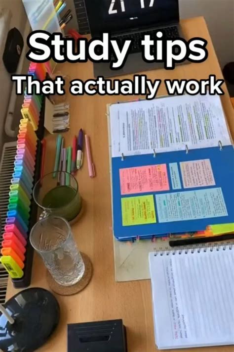 Exam Study Revision Gcse Study Tips Studying Study Technique Study