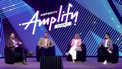 Brian Michael Murch On Linkedin Lakehousecdp