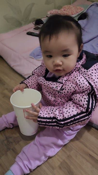 팝콘먹는방법 Youtube