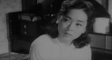 여자 원로배우 이름 맞추기 Mlbpark