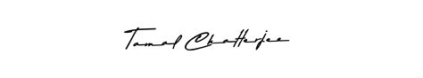 92 Tamal Chatterjee Name Signature Style Ideas New Digital Signature