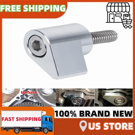 Killer Dowel Pin Kdp Repair Kit For Dodge 59bt Cummins 12and24 Valve