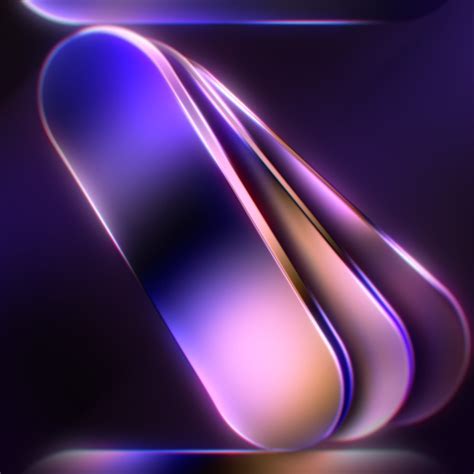 Carl Johan Hasselrot On Linkedin 2d Aftereffects Motion Design Freelancedesigner