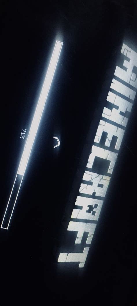 Minecraft Loading Screen Minecraft Loading Screen