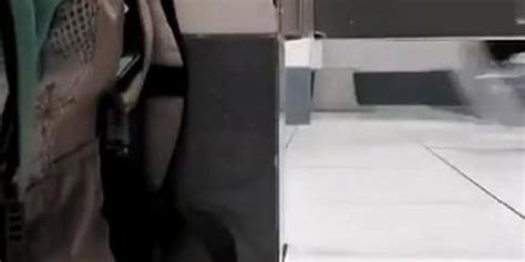 In The Mall Tnaflix Com