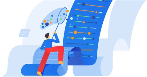 How To Use Stopwords And Stoplist To Improve Sql Server Full Text