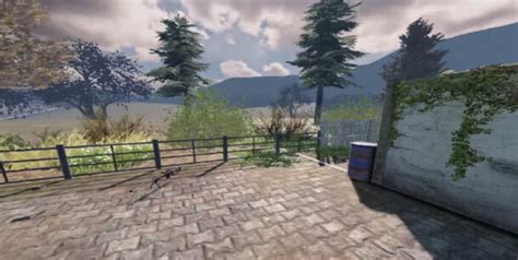 Panduan Map CODM Terbaik Untuk Pemula