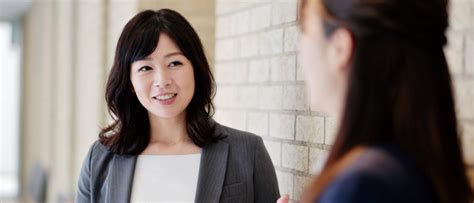 部長の役割とは？企業の将来を担う優秀な管理職育成の必要性