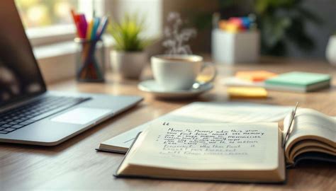 How To Boost Memory Retention With Effective Exercises Optimal Brain