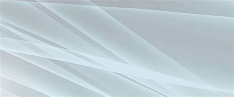 Программные продукты Ansys Cae Expert