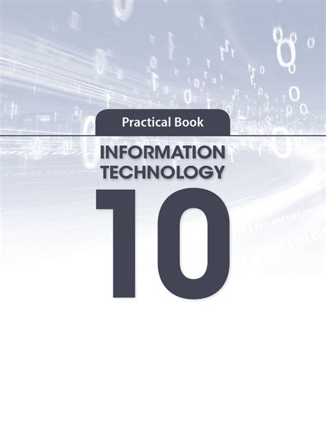 Gr10 Itpractical Delphi Pdf Computer Programming Software Engineering