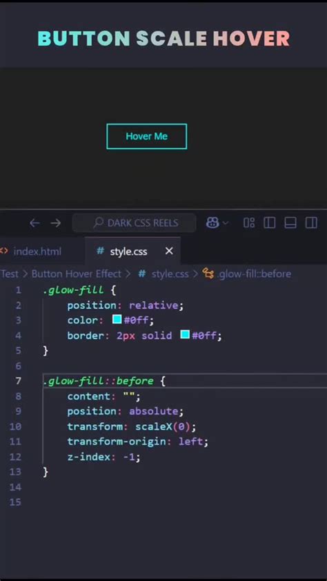 Day141 Level Up Your Css Game 🔥🚀 Custom Animated Checkbox Pure Css No