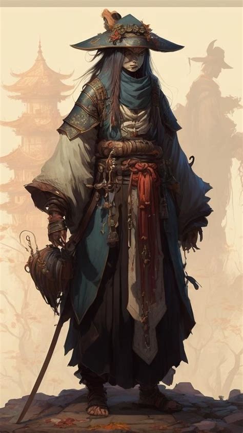Dash Character By Hiroshi Yoshida Main Character Introduction Dash