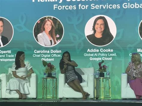 square codex on linkedin enhancing business with ai