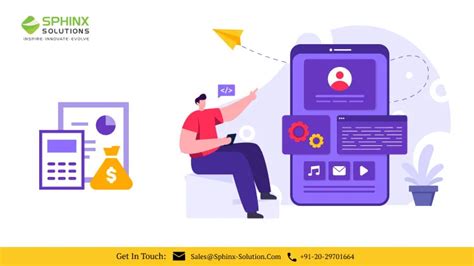 How Much Does It Cost To Develop An Android App In India