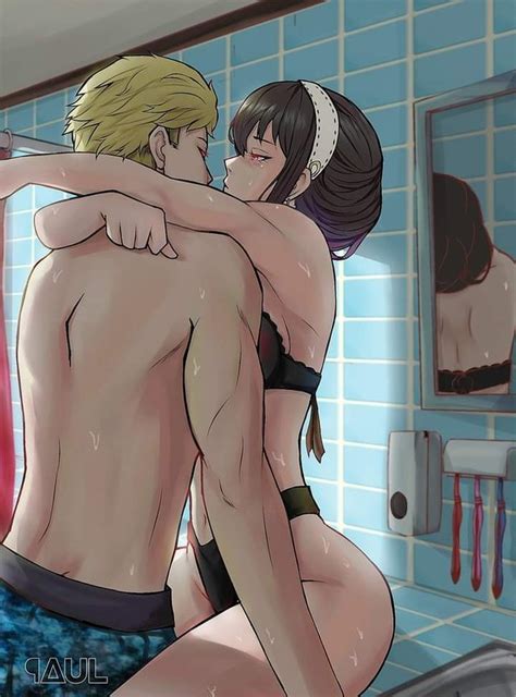 Fb Img 1651570056012 01G2Rkthmejwtqh21B7Kx14Cer 640X0 Yor Briar Collection Luscious Hentai