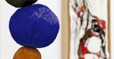 [오늘의 Arte] 아르떼tv 핫클립 애니 모리스 개인전