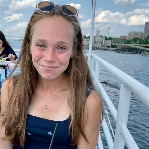 Amanda Ryan A G Ryan On Threads