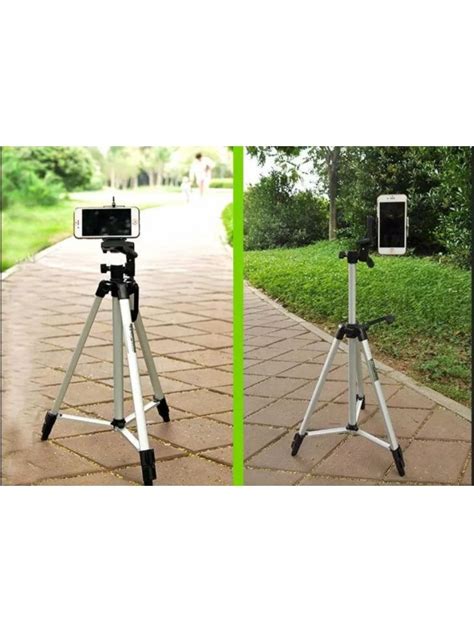 Product Detail Omexcart