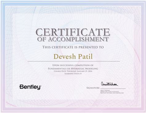 devesh patil on linkedin hydraulicmodeling watersupply