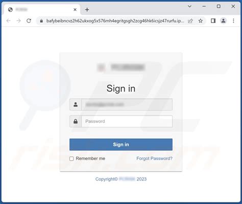 Messages Not Delivered Due To Server Interruptions Email Scam Removal