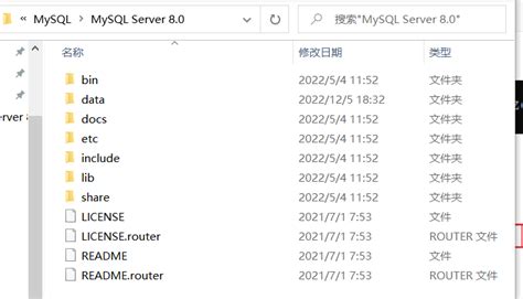Navicat报错:1045 Access Denied For User Rootlocalhostusing Passwordyes Navicat报错:1045 Access Denied For User Rootlocalhostusing Passwordyes