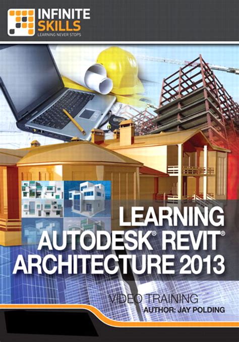 learning autodesk revit architecture 2013 informit