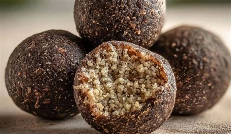 Donkey Balls Recipe 5 Powerful Reasons Everyones Obsessed