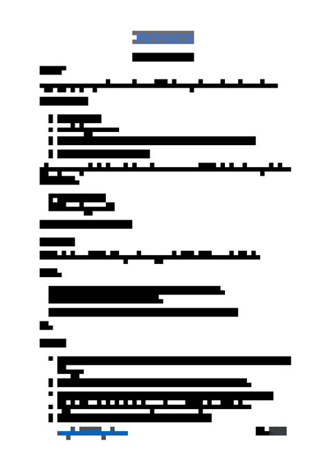 Senior Four S4 Physics Scenario Based Questions With Answers O Level Seminar St Joseph