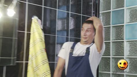 Naked And Funny Ukraine Erotic Hidden Camera Page