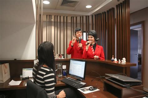 Como Falar Sobre Sexo Com Os Meus Filhos Veja Dicas A Todas Idades