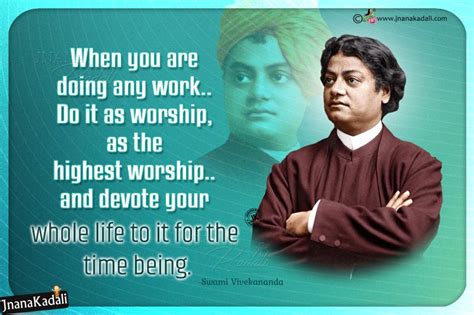shwati kumar on linkedin successmindset successquotes