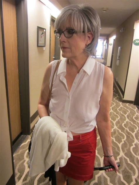 Cross Dressing Clothes Cross Dressing Service Crossdresser Blouses